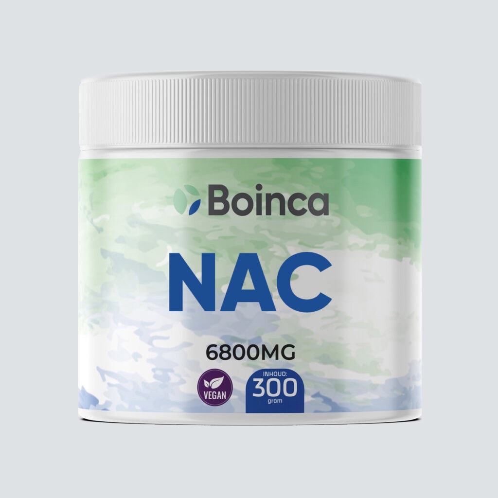 Metabolische leeftijd: wat is het en hoe kun je het verlagen? - Vitaal ...