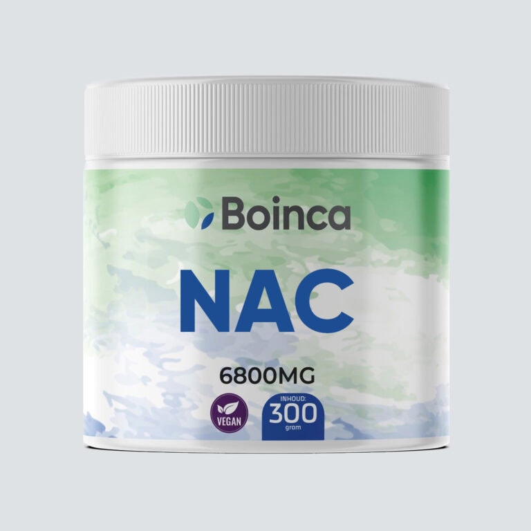 Metabolische leeftijd: wat is het en hoe kun je het verlagen? - Vitaal ...