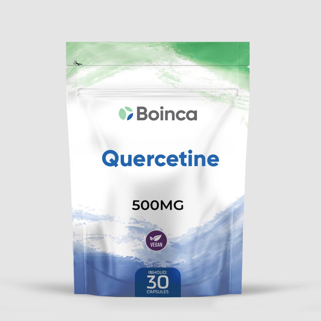 Metabolische leeftijd: wat is het en hoe kun je het verlagen? - Vitaal ...