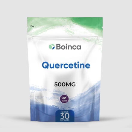 Metabolische leeftijd: wat is het en hoe kun je het verlagen? - Vitaal ...