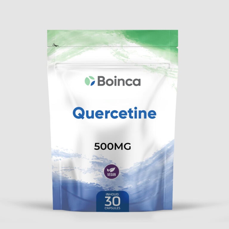 Metabolische leeftijd: wat is het en hoe kun je het verlagen? - Vitaal ...