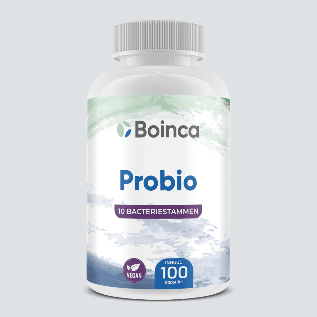 Metabolische leeftijd: wat is het en hoe kun je het verlagen? - Vitaal ...