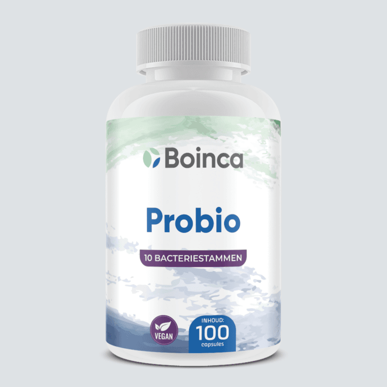 Metabolische leeftijd: wat is het en hoe kun je het verlagen? - Vitaal ...