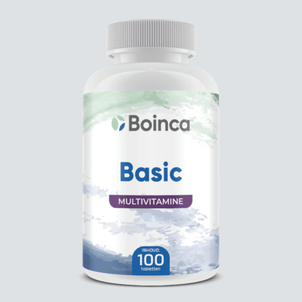 Metabolische leeftijd: wat is het en hoe kun je het verlagen? - Vitaal ...